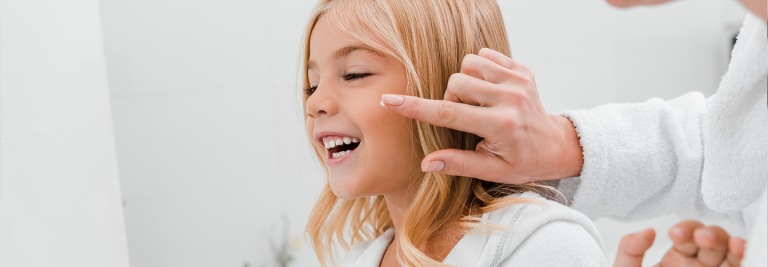 Pasteur Home - Pasteur